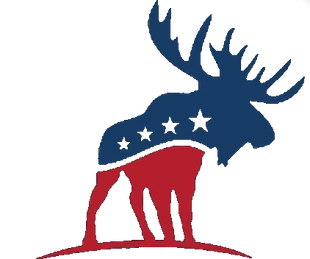 Populist Party | Power Wiki | Fandom