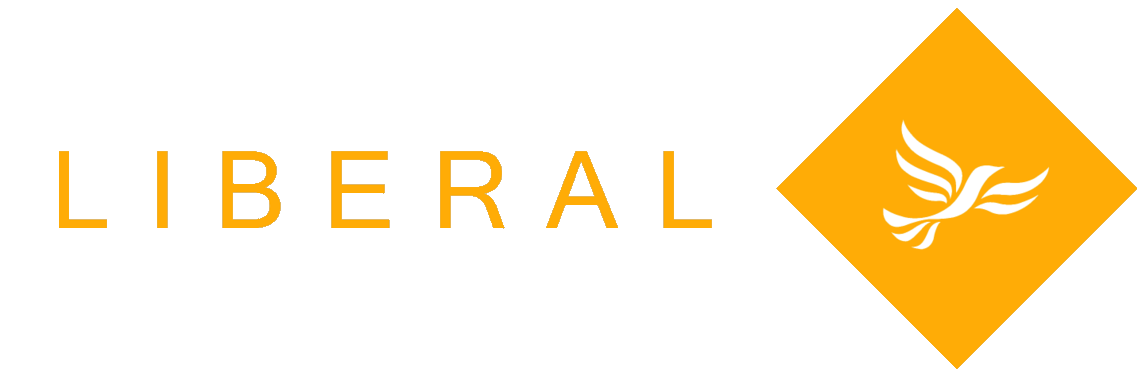 Liberal Democrats (UK) | Power Wiki | FANDOM powered by Wikia