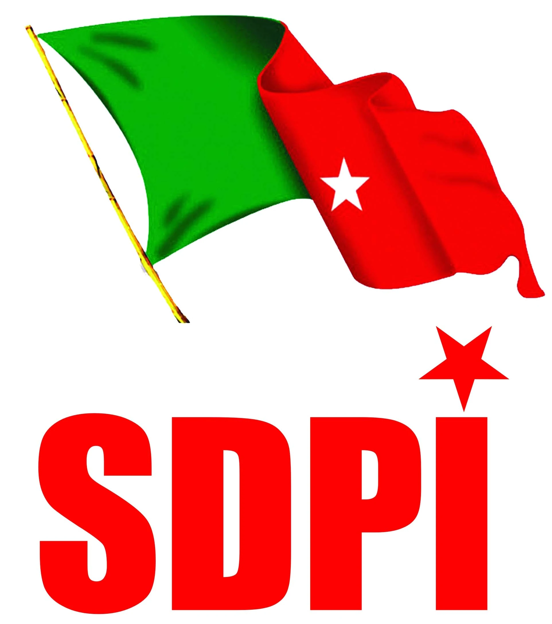 Social Democratic Party of India | Power Wiki | Fandom