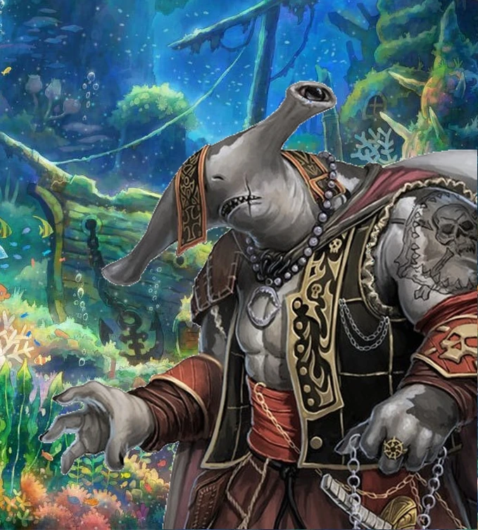 Veny | One Piece Role-Play Wiki | FANDOM powered by Wikia