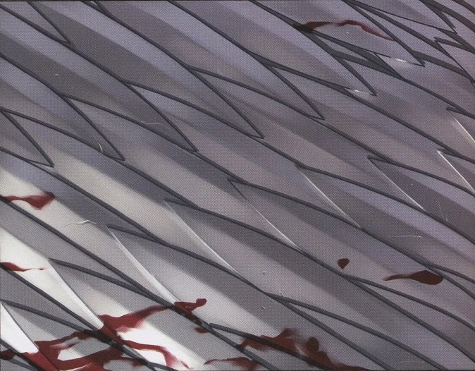 Supa Supa no Mi | One Piece Role-Play Wiki | Fandom