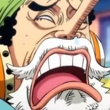 Pirate | One Piece Role-Play Wiki | Fandom