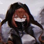 Reaper Pirates | One Piece Role-Play Wiki | Fandom