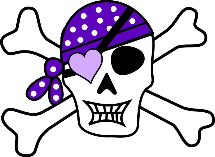 Purple Pirates | One Piece Role-Play Wiki | Fandom