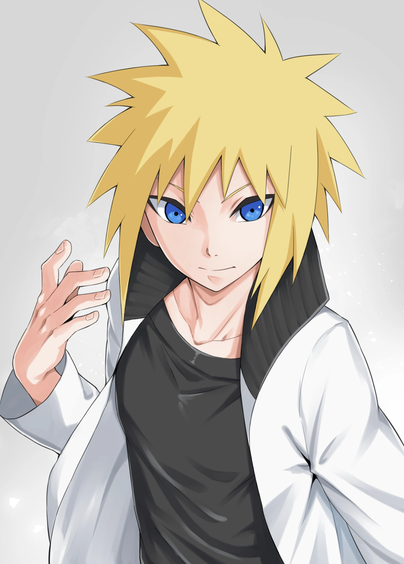 Gale D. Joseph | One Piece Role-Play Wiki | Fandom