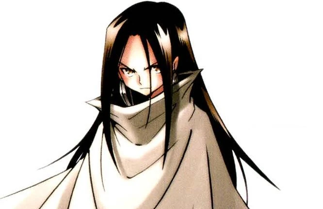 Aladdin | One Piece Role-Play Wiki | Fandom