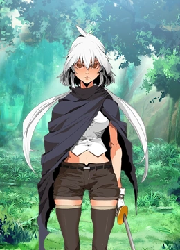 Samuel Jodie | One Piece Role-Play Wiki | Fandom