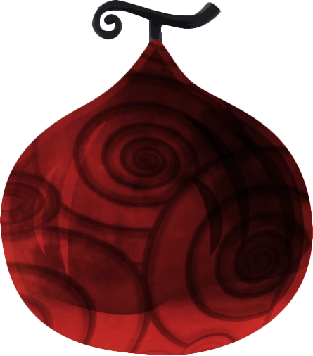 Mosa Mosa no Mi | One Piece Role-Play Wiki | Fandom