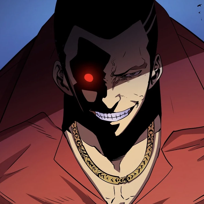 Reaper Pirates | One Piece Role-Play Wiki | Fandom