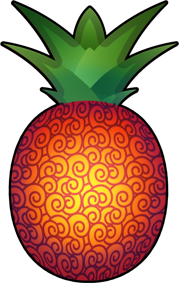 Inu Inu no Mi, Model: Skoll | One Piece Role-Play Wiki | Fandom