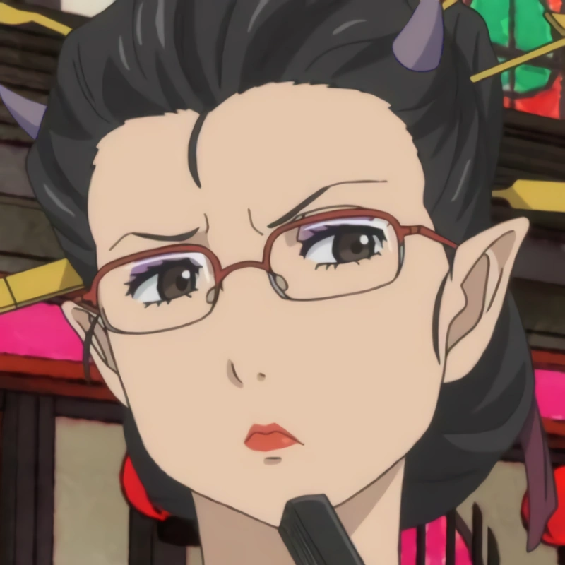 Das Devika | One Piece Role-Play Wiki | FANDOM powered by Wikia