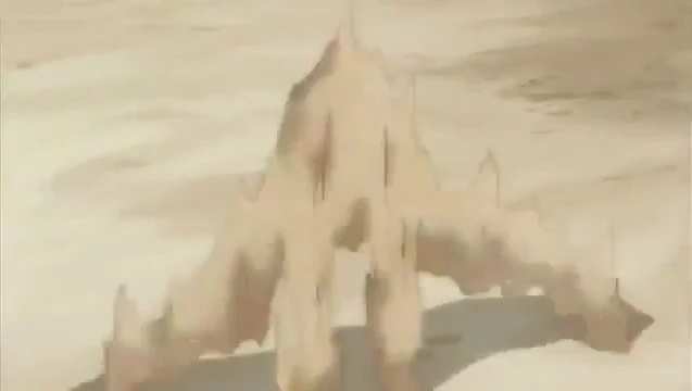 Suna Suna no Mi | One Piece Role-Play Wiki | Fandom