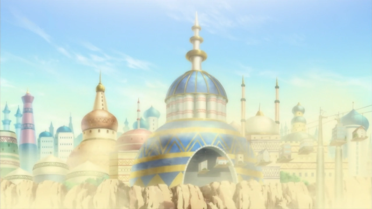 Category:Empire of Wano Islands | One Piece Role-Play Wiki | Fandom