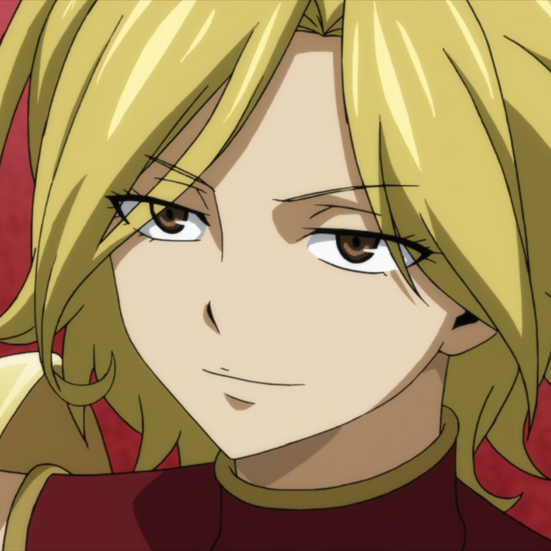 Reaper Pirates | One Piece Role-Play Wiki | Fandom