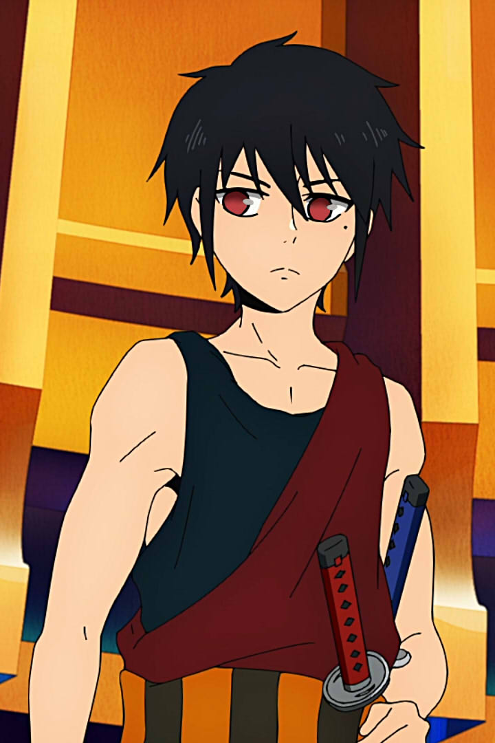 Kozuki Hiroshima One Piece Role Play Wiki Fandom