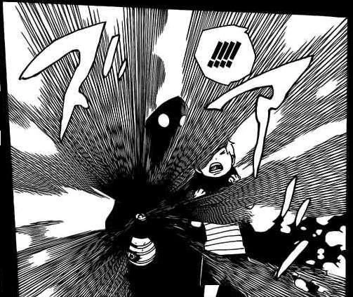 Yaki Yaki no Mi | One Piece Role-Play Wiki | Fandom