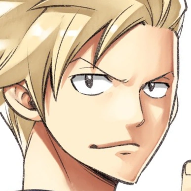 Necho | One Piece Role-Play Wiki | Fandom