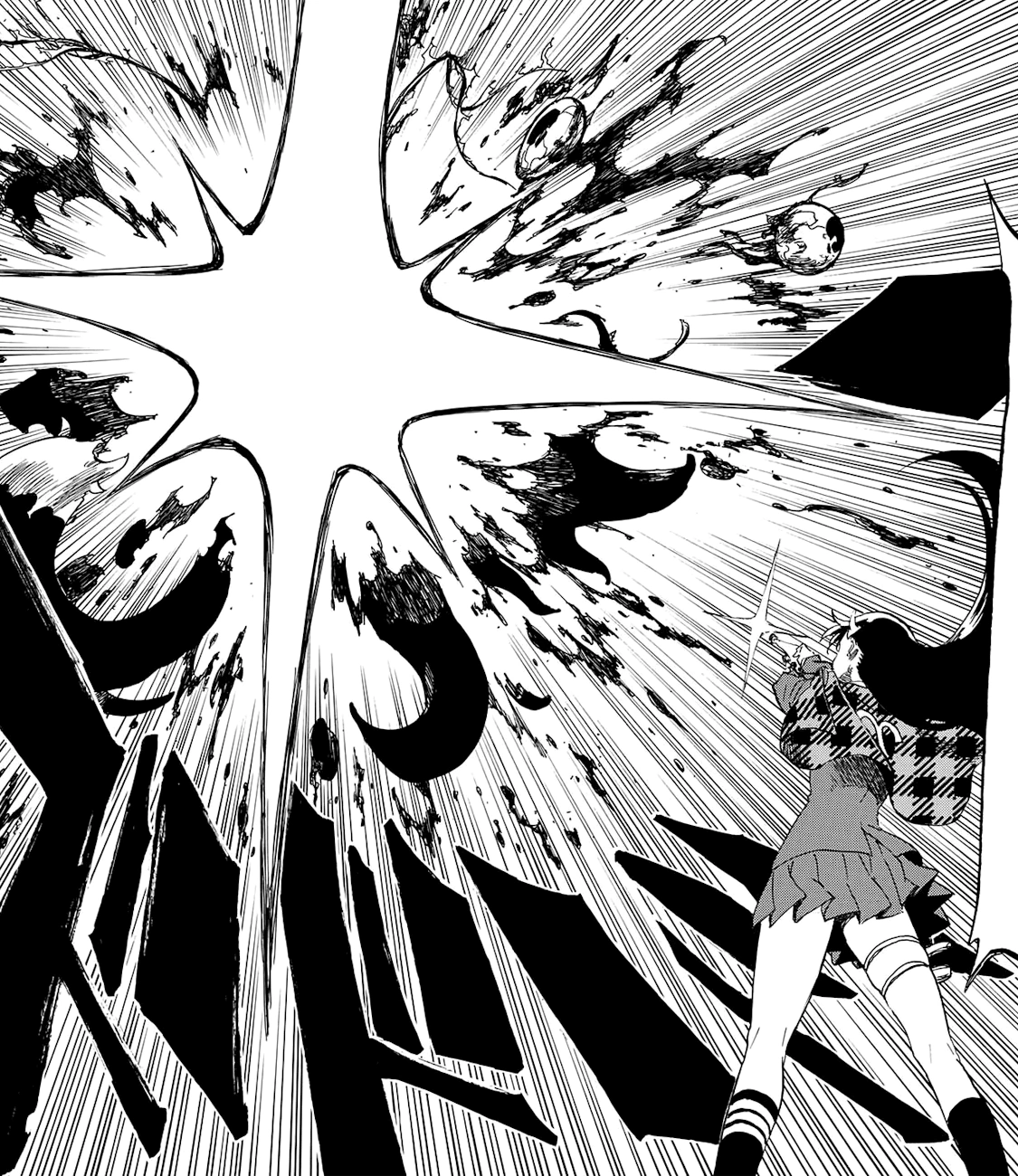 Hoshi Hoshi no Mi | One Piece Role-Play Wiki | Fandom