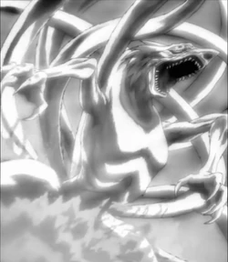 Inu Inu no Mi, Model: Nogitsune | One Piece Role-Play Wiki | Fandom