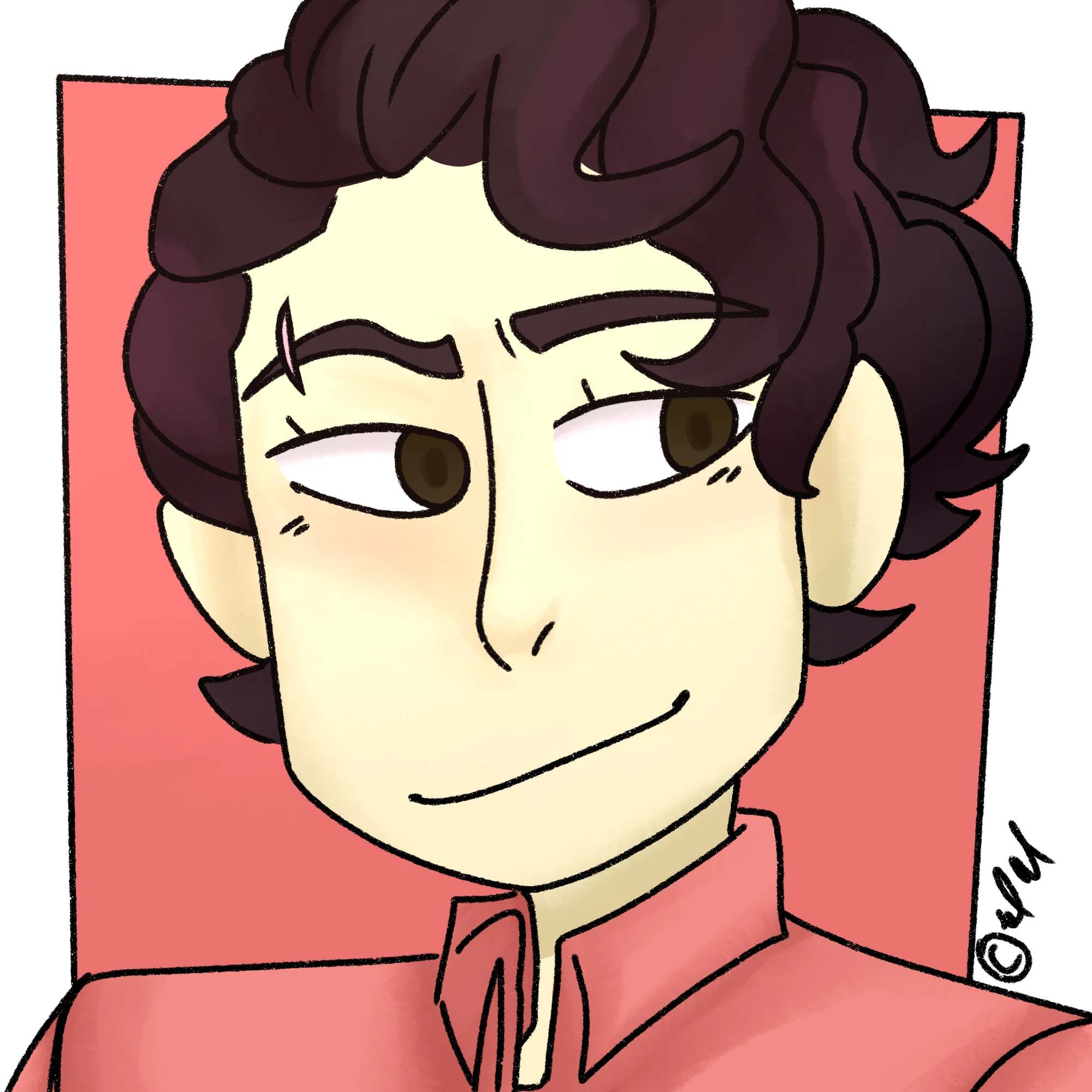 Grant Cohen | Optic Ink Wiki | Fandom