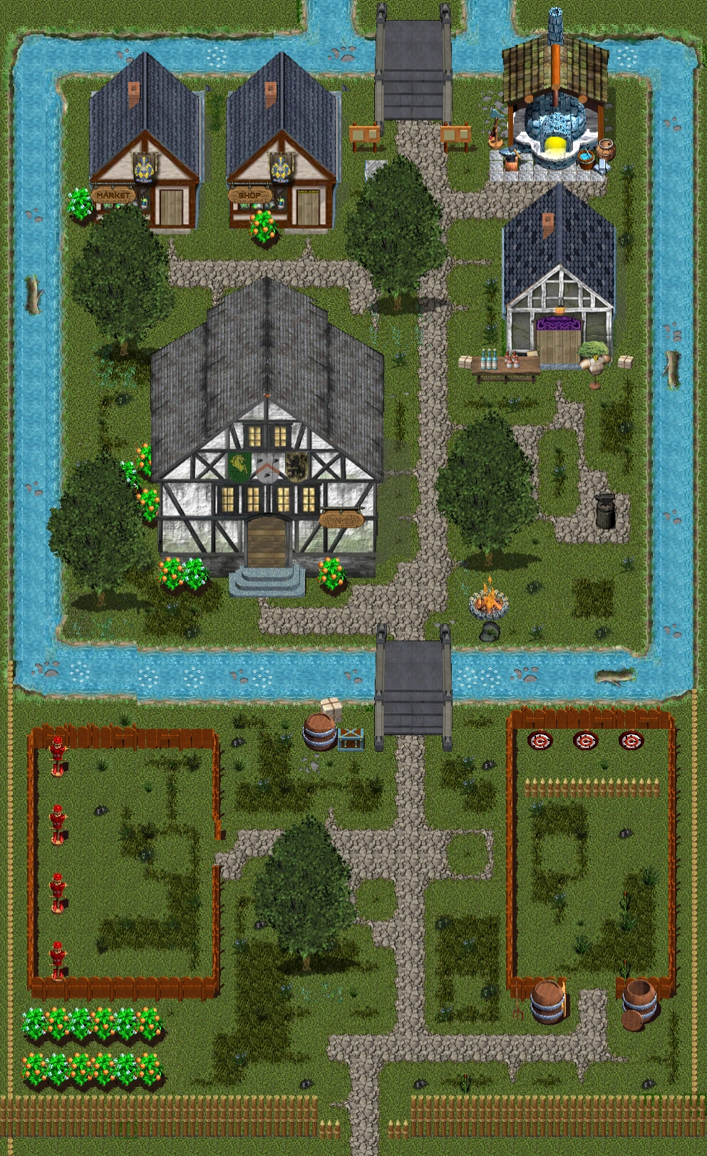 Aracia | Orake Wikia | FANDOM powered by Wikia