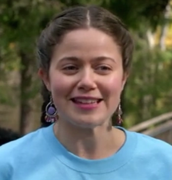 Stacy | Orange is the New Black Wiki | FANDOM powered by Wikia