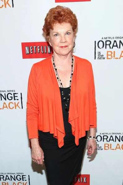 Beth Fowler | Orange Is the New Black Wiki | FANDOM powered by Wikia