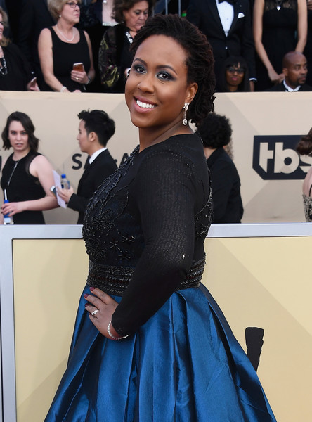 Amanda Stephen | Orange Is the New Black Wiki | FANDOM powered by Wikia