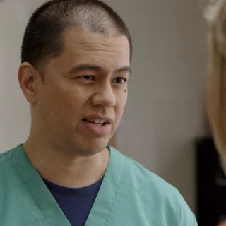 Igme Dimaguiba | Orange Is the New Black Wiki | FANDOM powered by Wikia