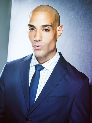 Ian Paola | Orange Is the New Black Wiki | Fandom