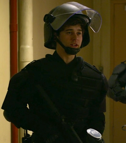 Natoli | Orange Is the New Black Wiki | FANDOM powered by Wikia