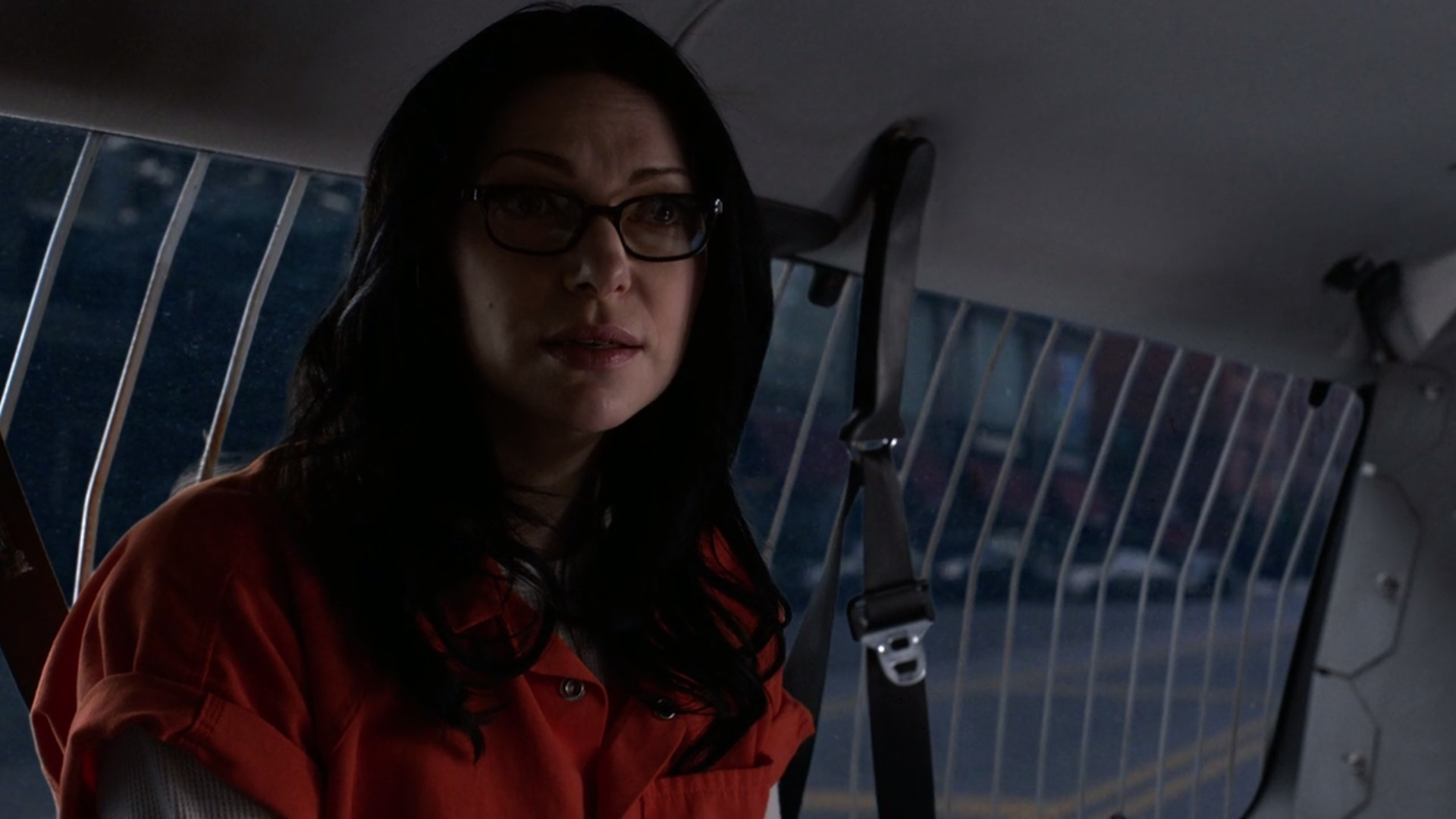 Image S2e1 74 Orange Is The New Black Wiki Fandom Powered By Wikia