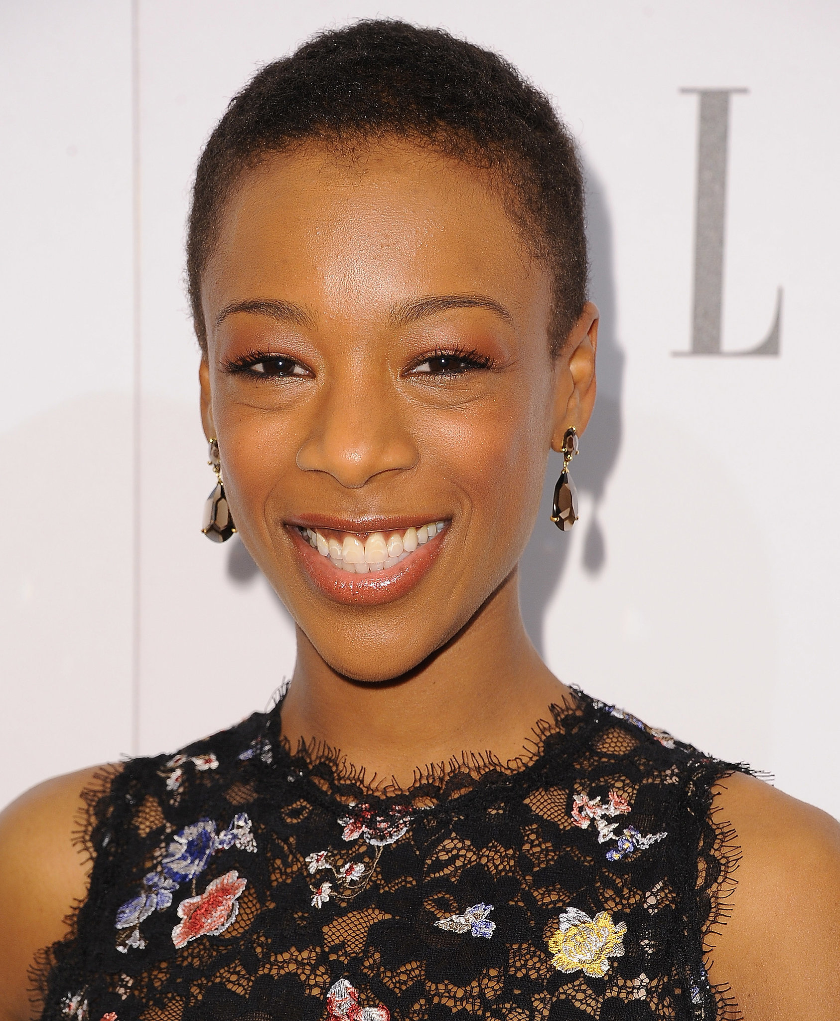Samira Wiley | Wiki Orange is the New Black | FANDOM powered by Wikia