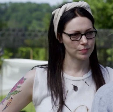 Alex Vause | Wiki Orange Is The New Black | FANDOM powered by Wikia