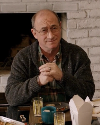 Howard Bloom | Orange Is the New Black Wiki | Fandom