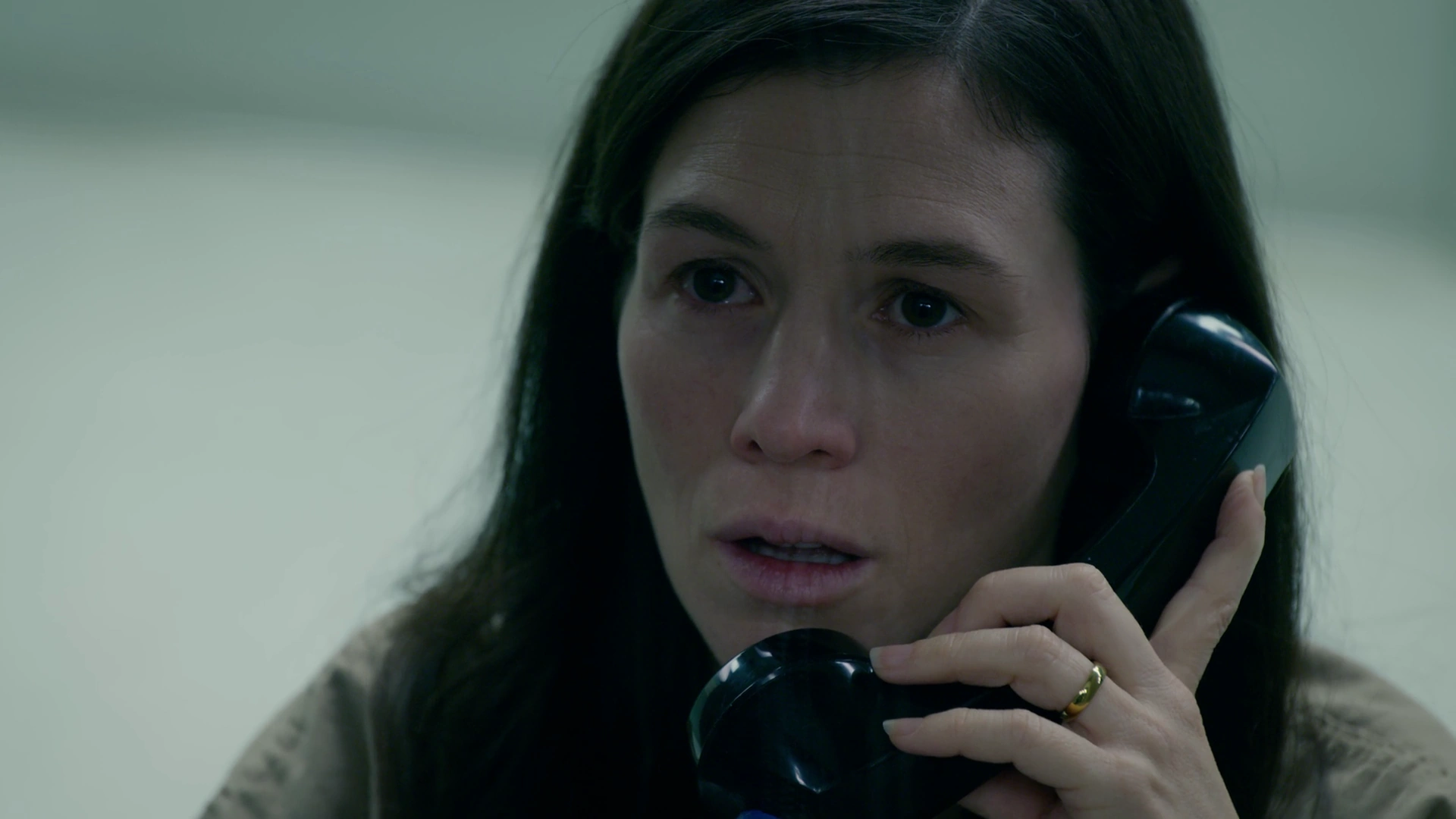 The Hidey Hole | Orange Is the New Black Wiki | Fandom