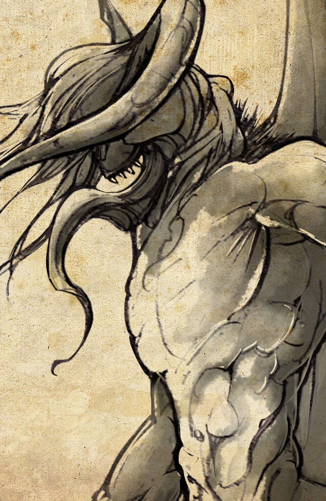 Incube | Wiki Orba Fabula | Fandom