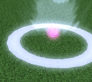 Illusion Orb | Orbs of Magic Roblox Wiki | Fandom