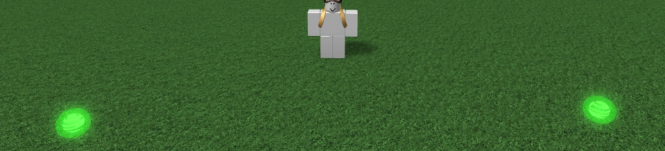 Nature Orb | Orbs of Magic Roblox Wiki | Fandom