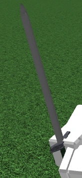 Steel sword | Orbs of Magic Roblox Wiki | Fandom