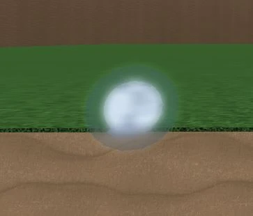 Wind Orb | Orbs of Magic Roblox Wiki | Fandom