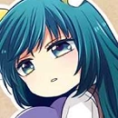 Characters | Oresama Teacher Wiki | Fandom