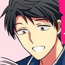 Characters | Oresama Teacher Wiki | Fandom