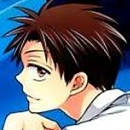 Characters | Oresama Teacher Wiki | Fandom