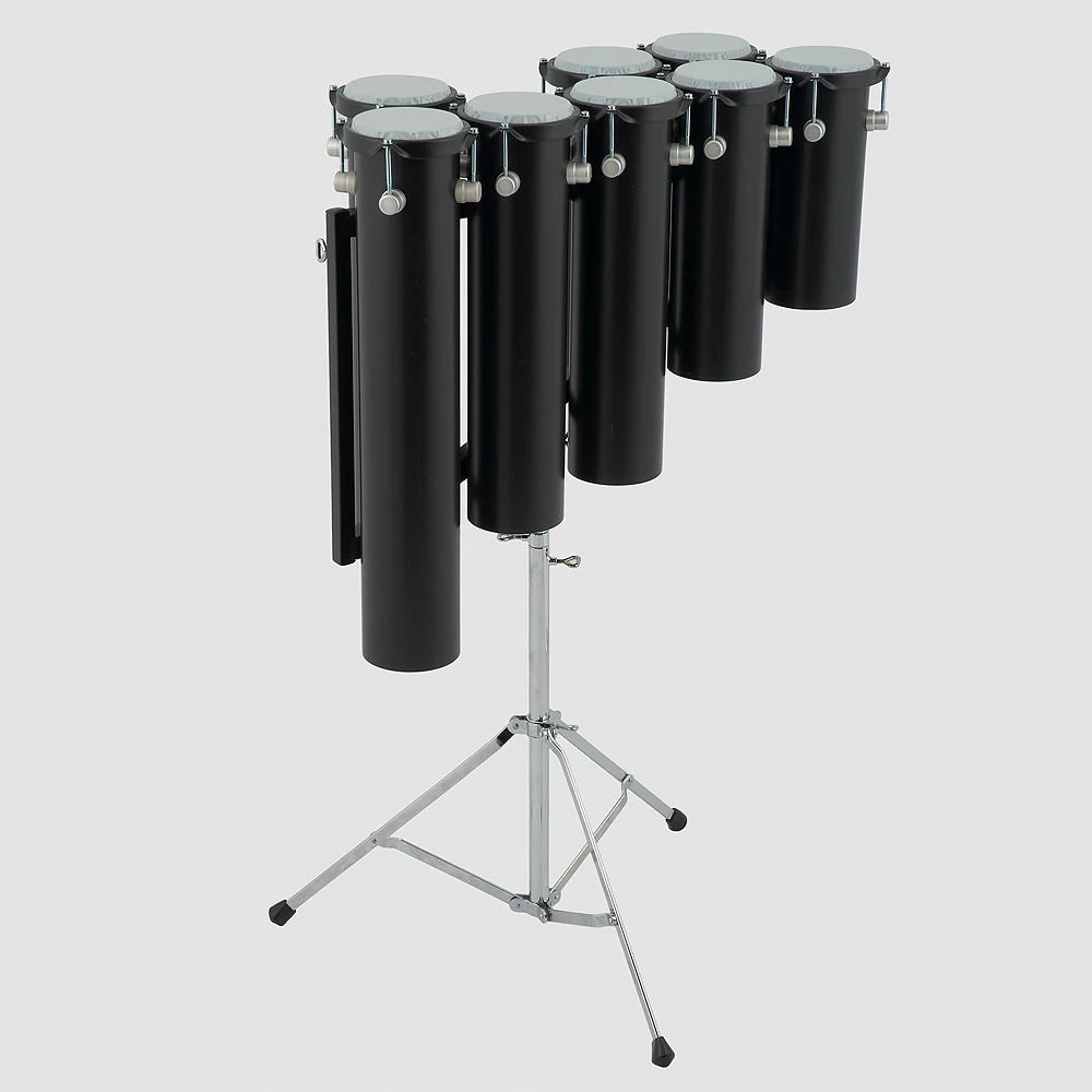 Boobam | Organology Wiki | Fandom