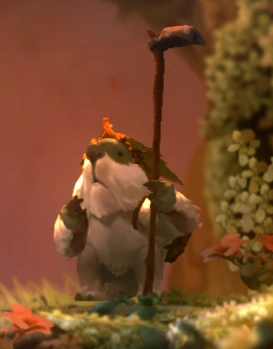 Tuley | Ori and the Blind Forest Wiki | Fandom