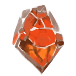 Sunstone | Ori and the Blind Forest Wiki | Fandom