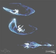 Spirit Edge | Ori and the Blind Forest Wiki | Fandom