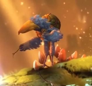 Tokk | Ori and the Blind Forest Wiki | Fandom