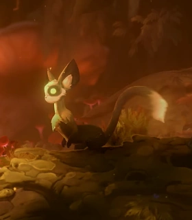 Moki | Ori and the Blind Forest Wiki | Fandom